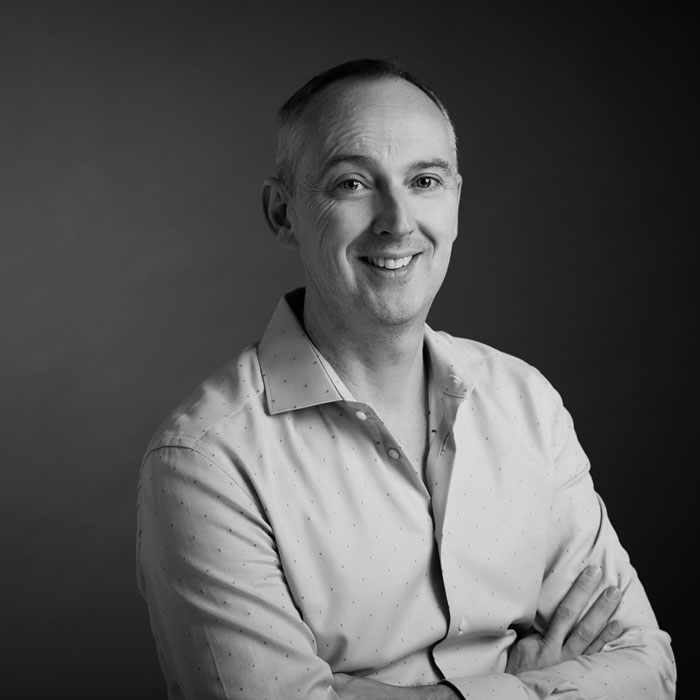 Our Team | Cranmore Dental | Dentist in Belfast | Dental Practice